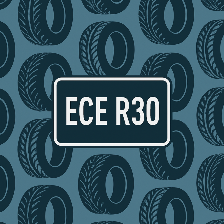 Indices de charge et vitesse des pneus : Guide complet & Tableau ...